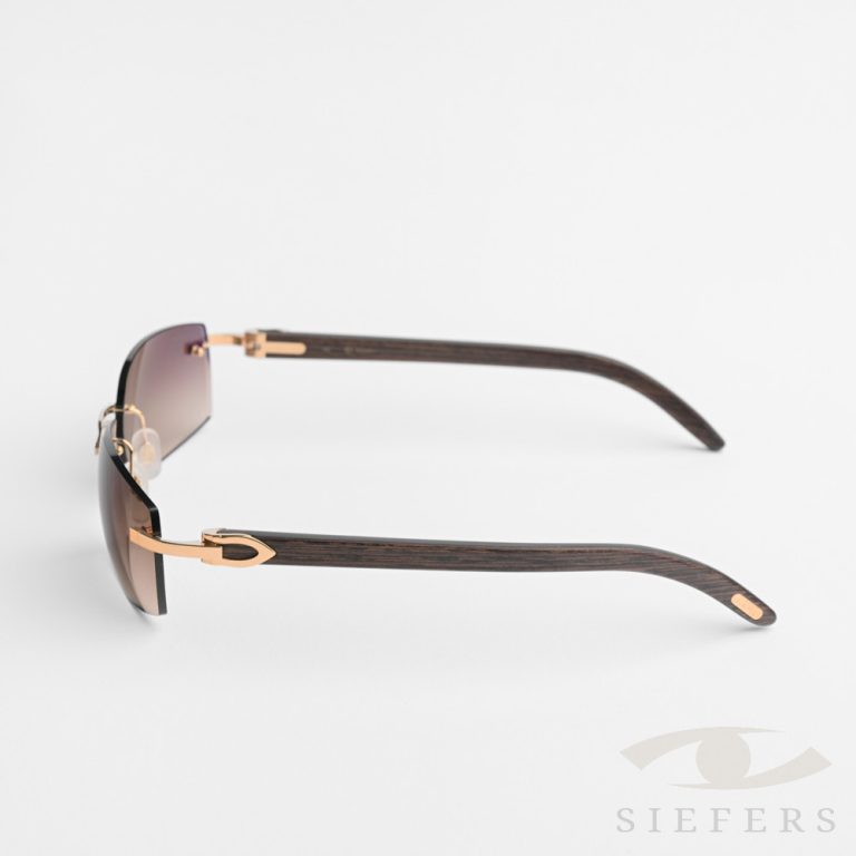 Cartier CT0597SA 002 – Siefers