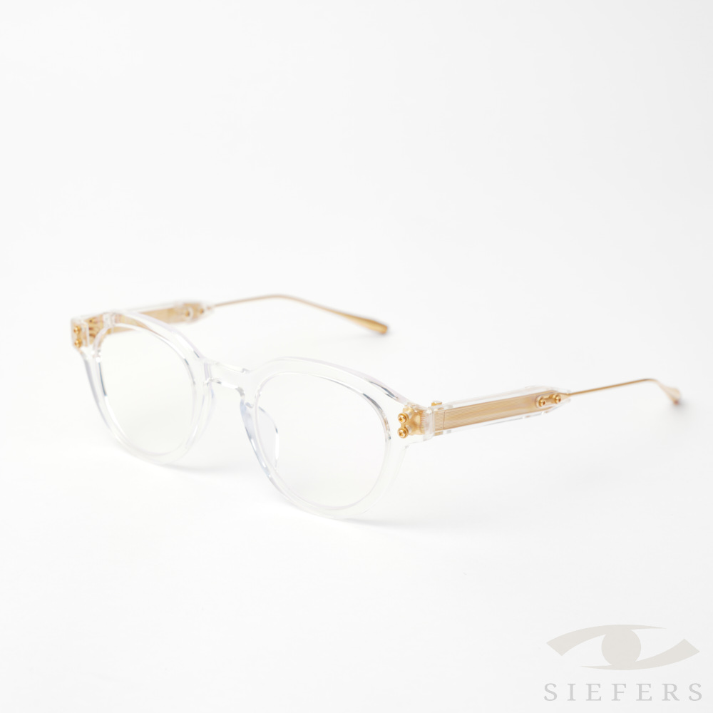 Akoni Wise three panto – Siefers